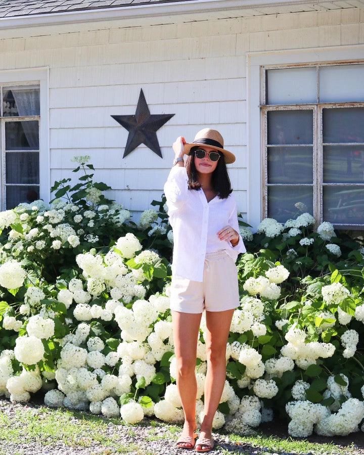 Summer Style – emilyOandbows