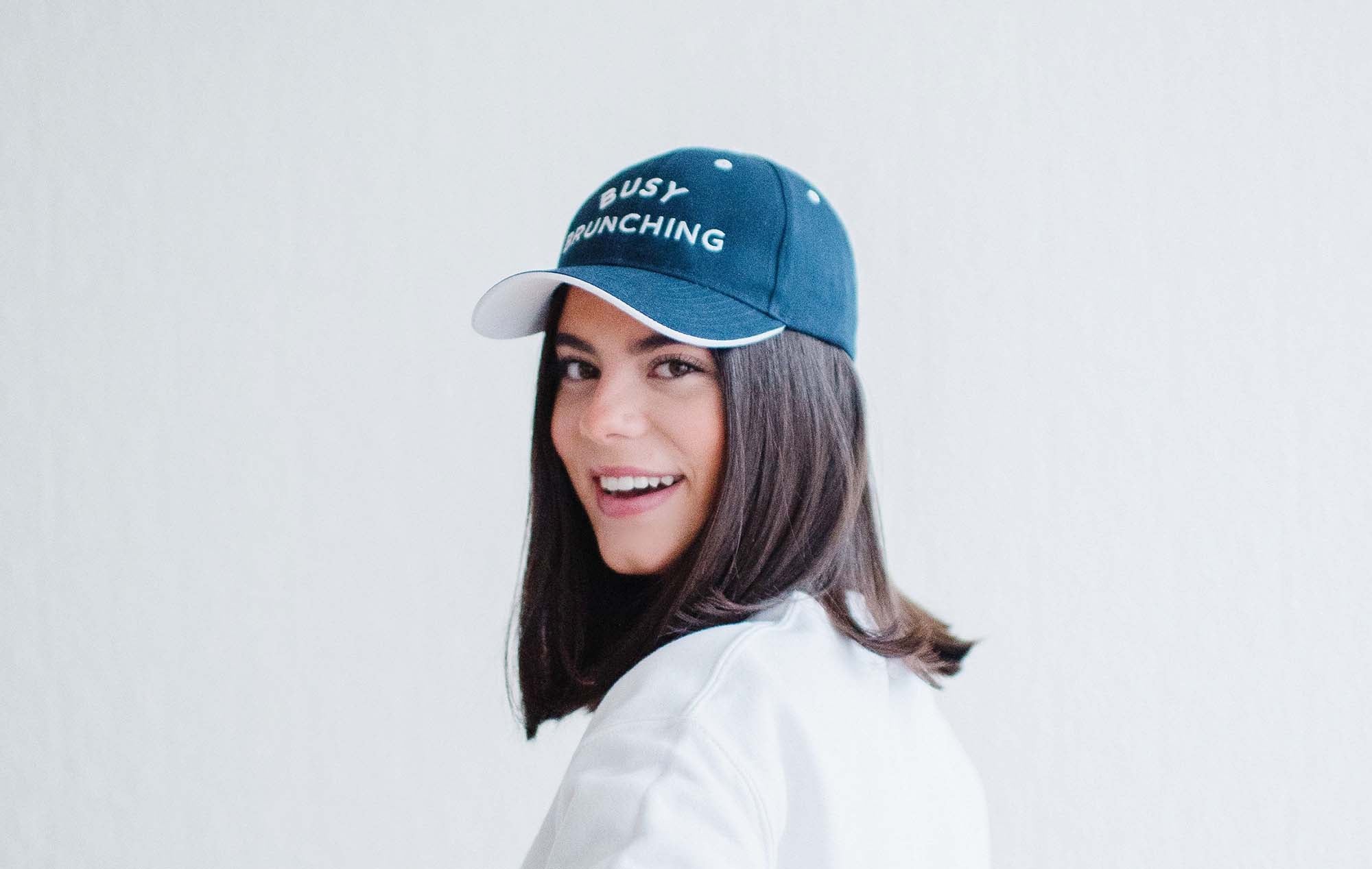 LET’S TALK ABOUT BRUNCHING & MY NEW LINE OF MERCH! – emilyOandbows