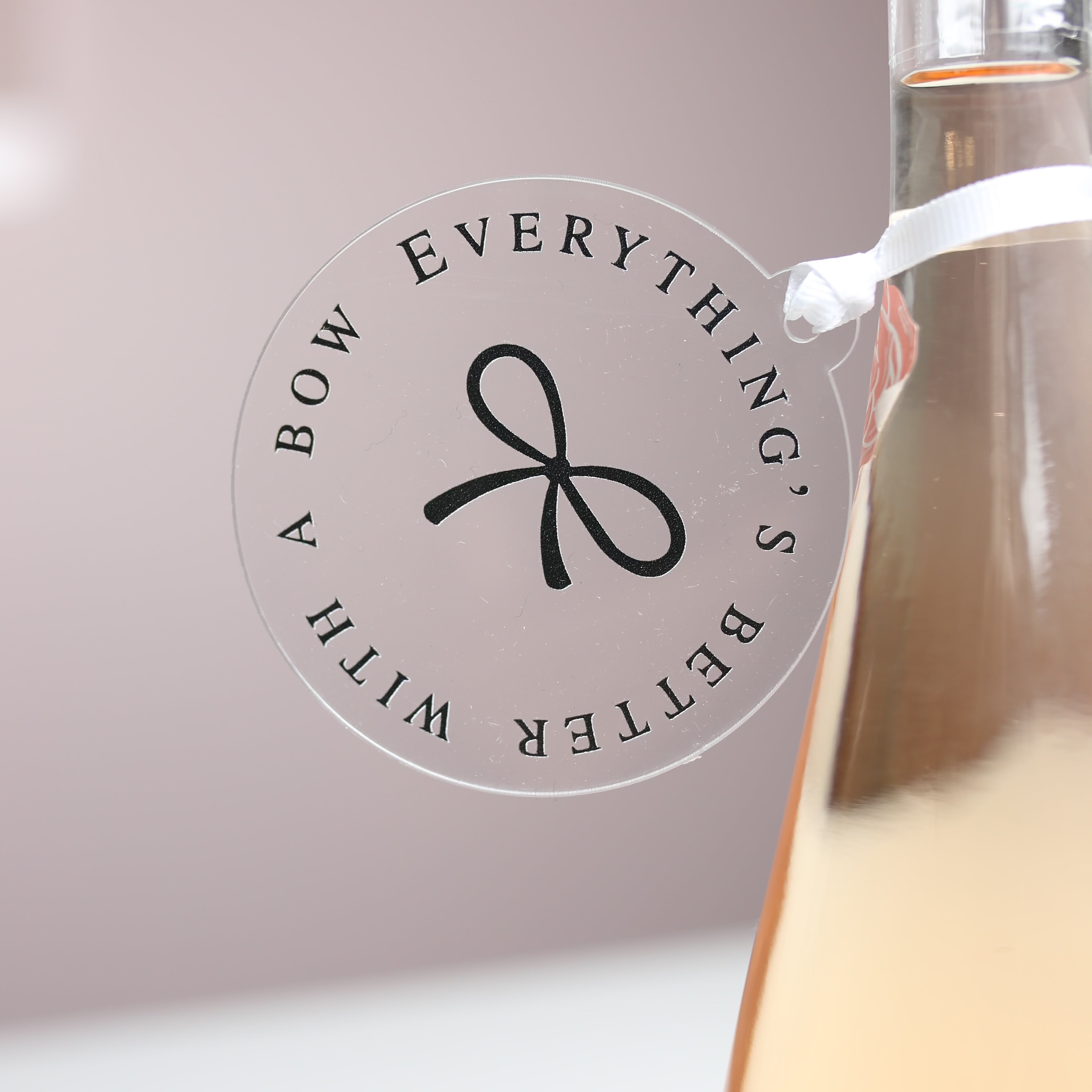 Products – emilyOandbows